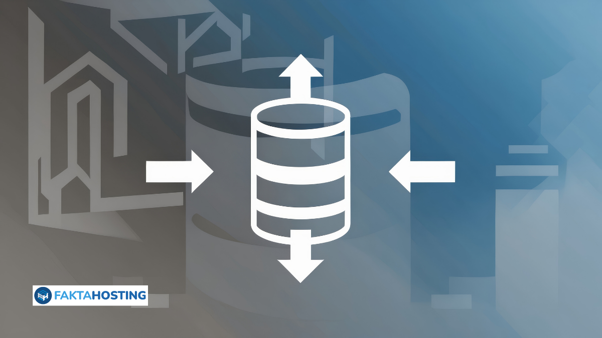 Replikasi Database: Pengertian, 5 Alat Populer yang Digunakan