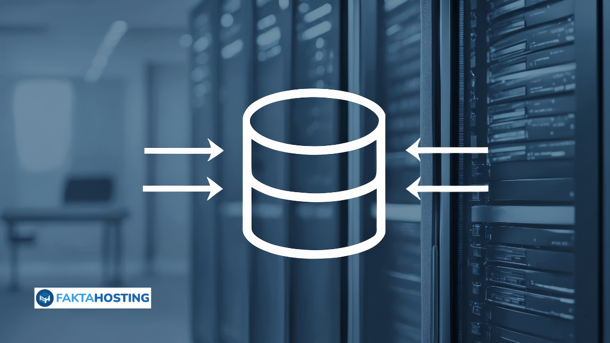 Replikasi Database: Pengertian, 5 Alat Populer yang Digunakan