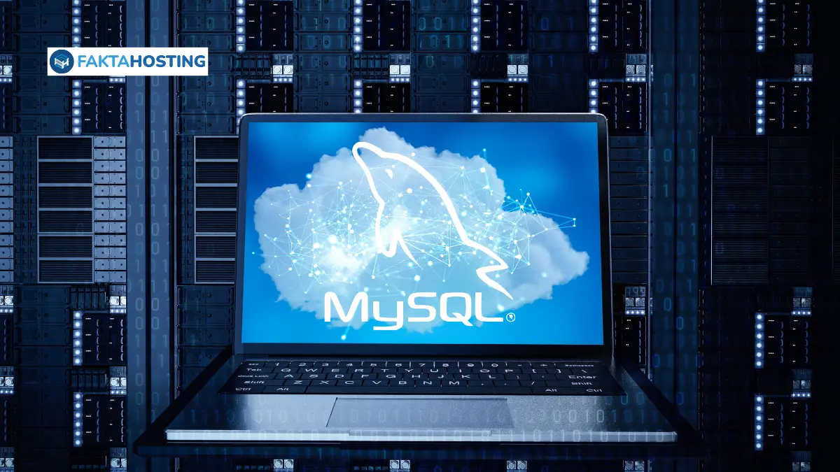 Apa Itu MySQL? Simak Definisi, Cara Kerja, dan Manfaatnya