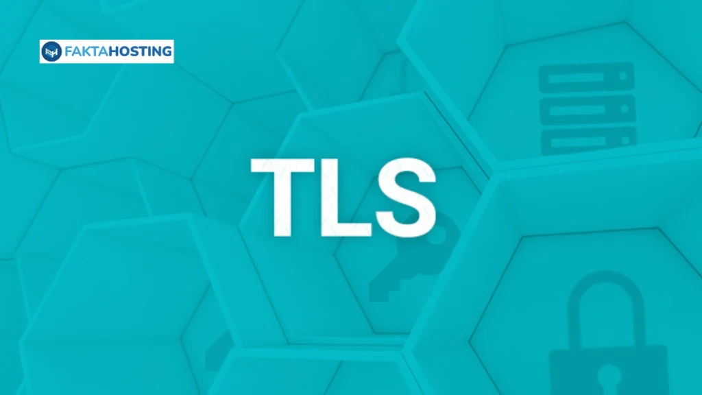 Memahami Perbedaan SSL dan TLS untuk Keamanan Hosting
