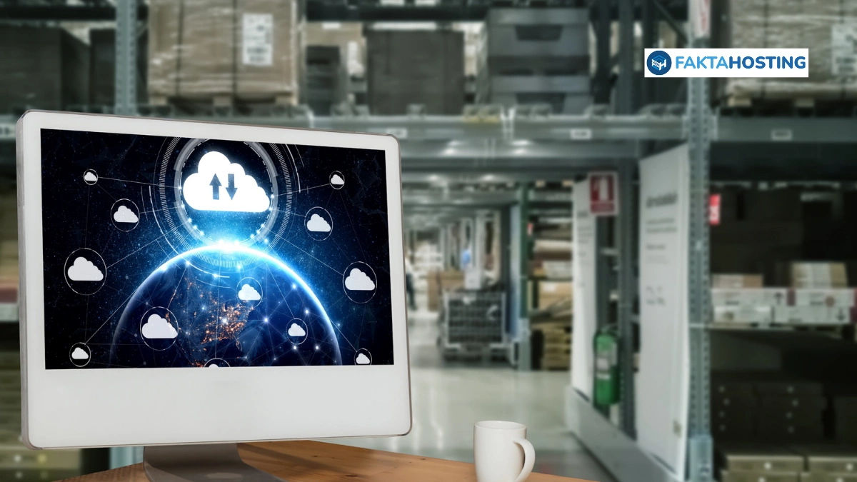 10 Tools Monitor Server, Wajib Coba agar Hosting Selalu Aman